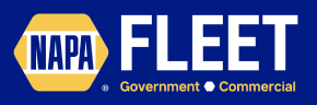 NAPA Fleet Elite